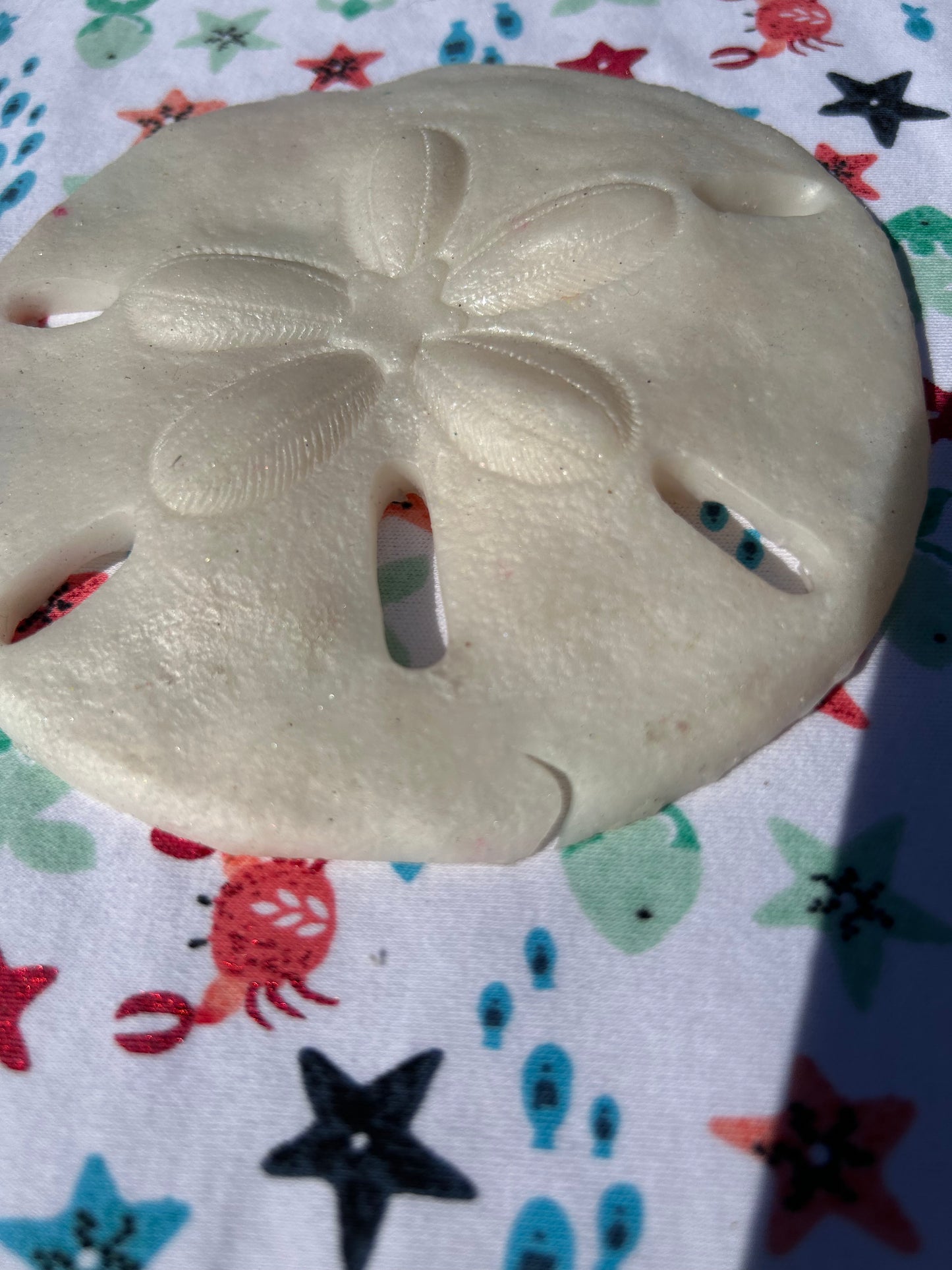 Silicone Shells ready to ship – Haley Mermaid LLC